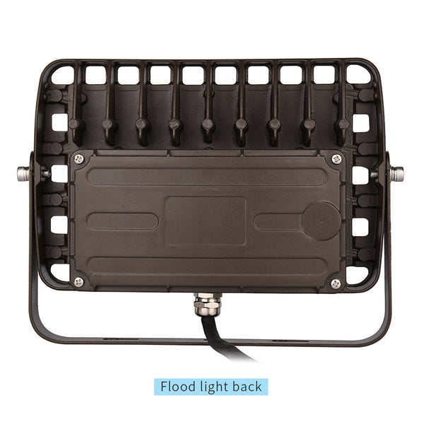 floodlight – bjgdkjled.com